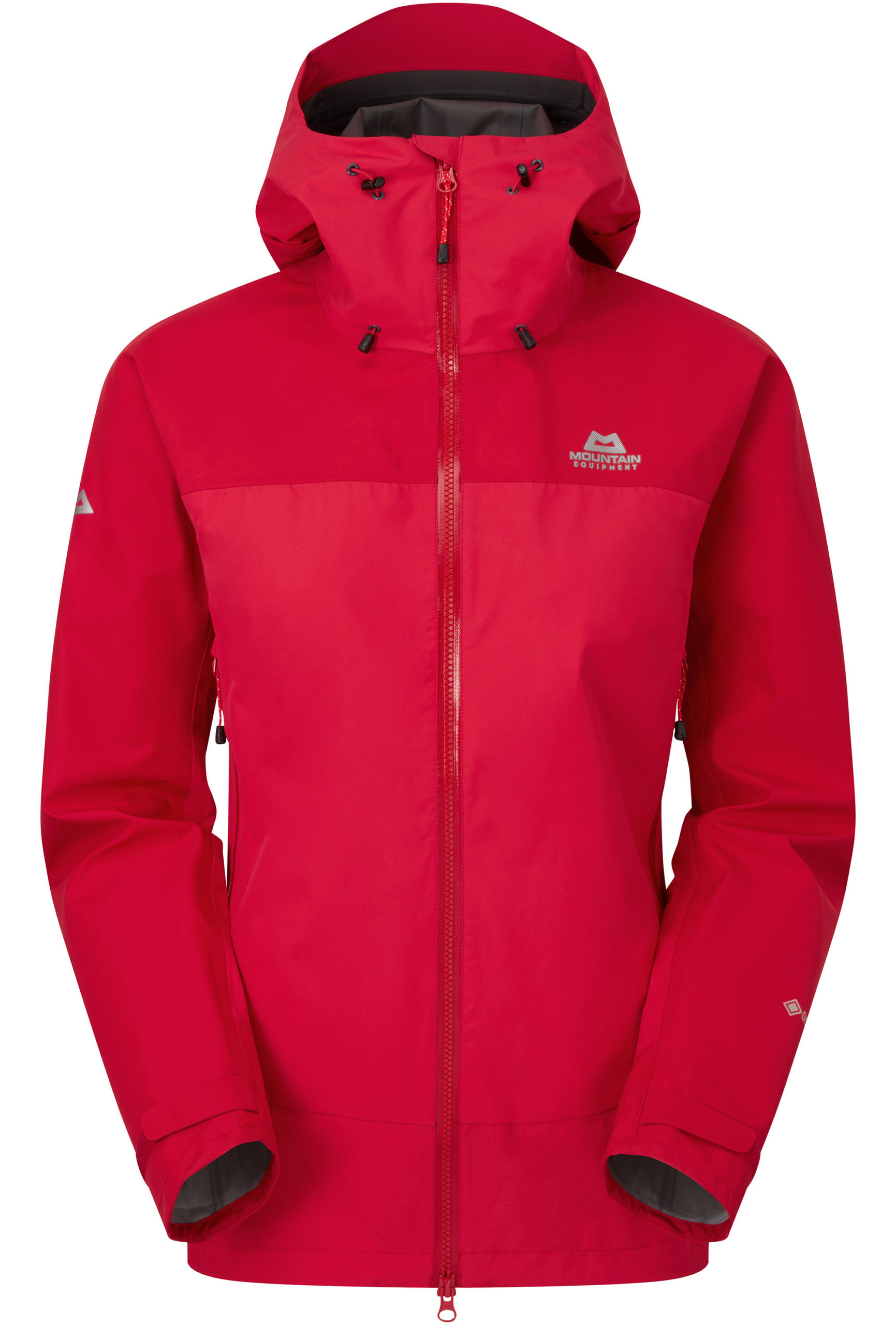 Saltoro Women’s Jacket – Mountain Equipment